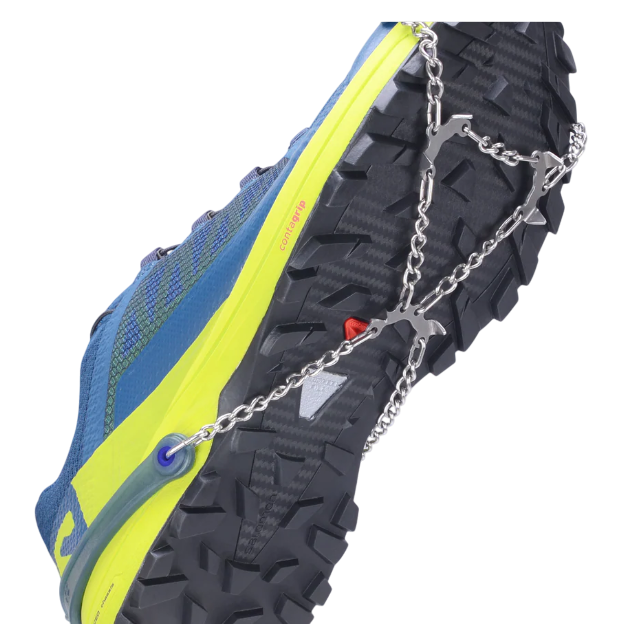 Snowline Spikes City - Antilopeoutdoor.com