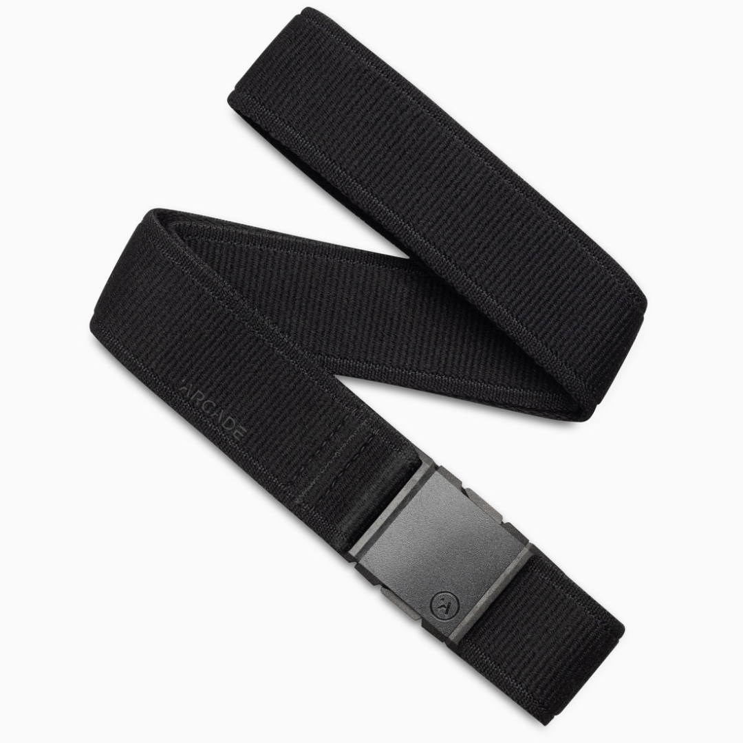 Arcade Atlas Long belt - Antilopeoutdoor.com