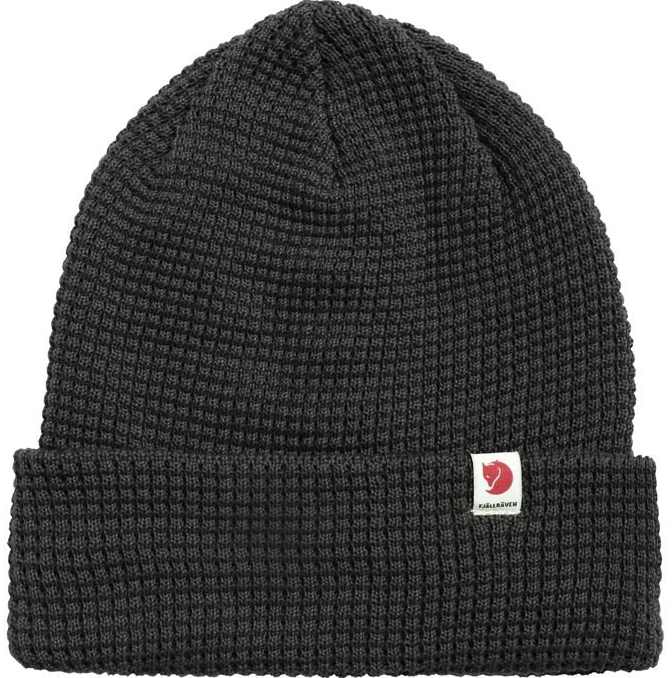 FjallRaven Tab Hat - Antilopeoutdoor.com